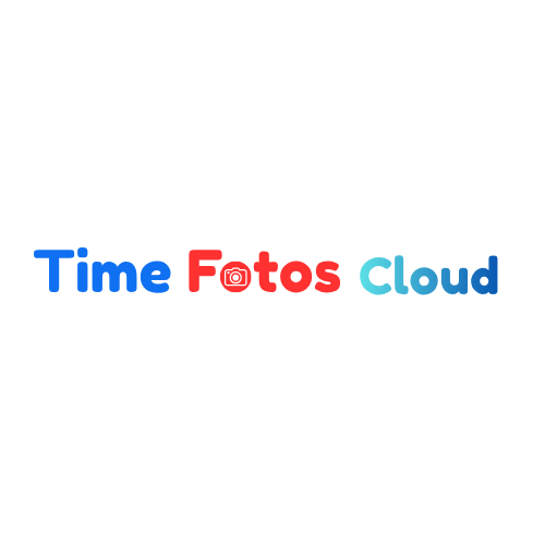 Free Timestamp Photo App — Add Date & Time to Pictures Online | TimeFotos
